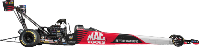 About - The Kalitta Family - Kalitta Charters