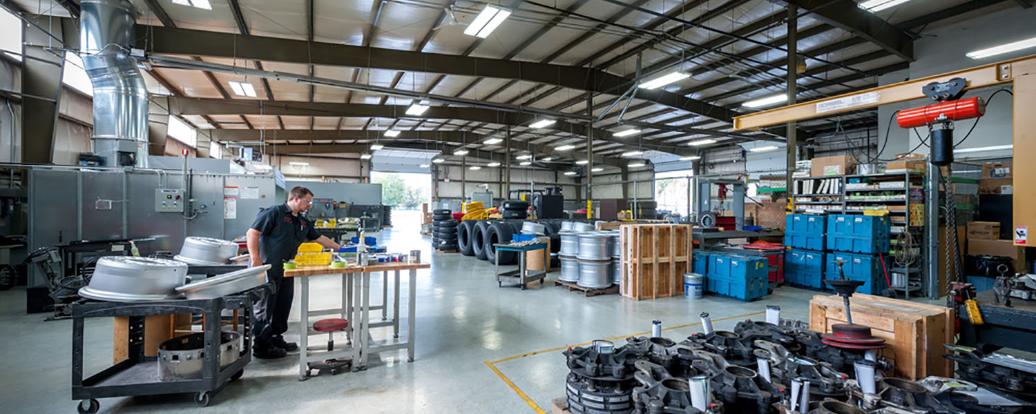 Home - Highest Standards of Safety, Professionalism, and Service ...