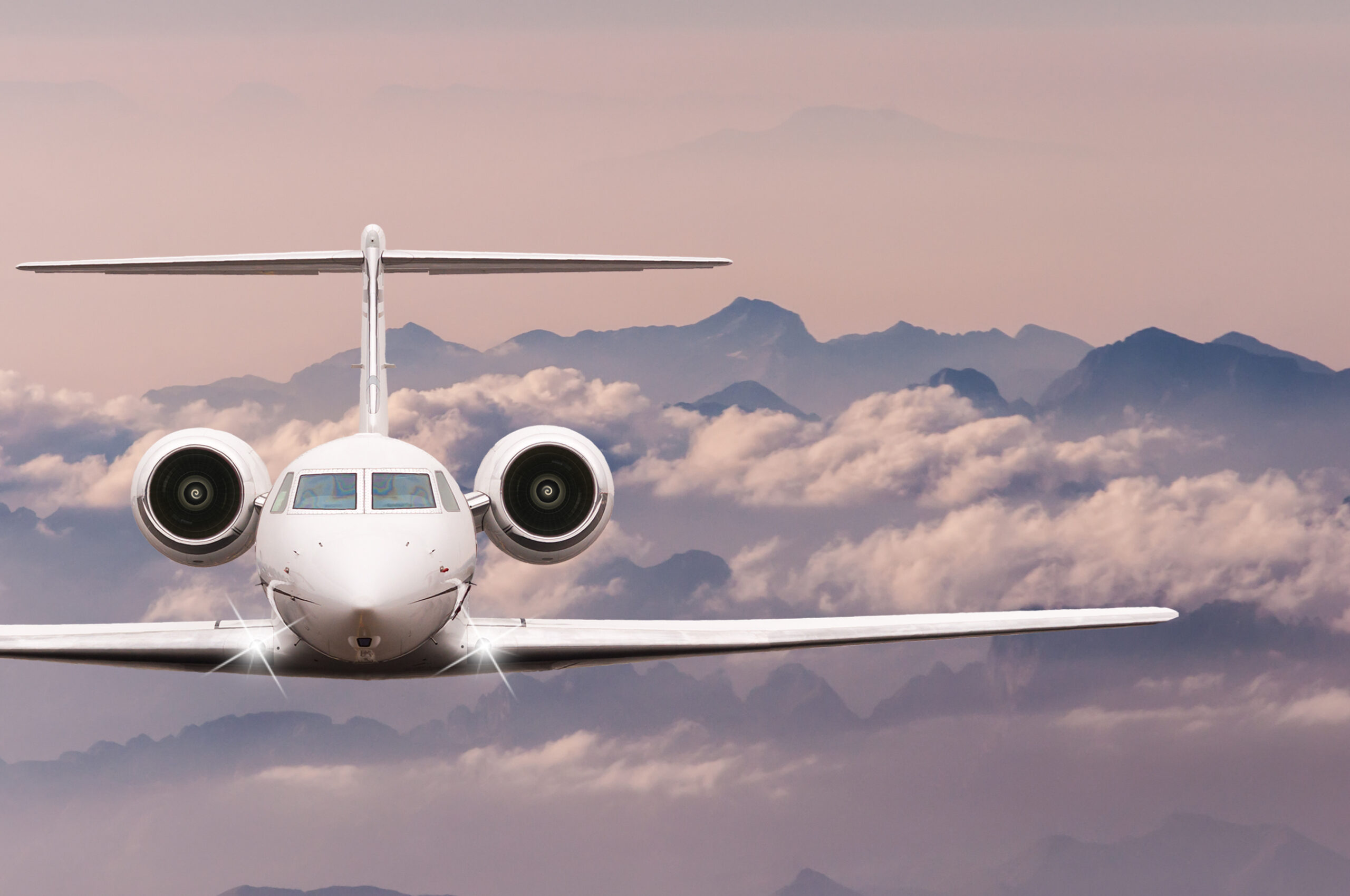 Home - Highest Standards of Safety, Professionalism, and Service ...