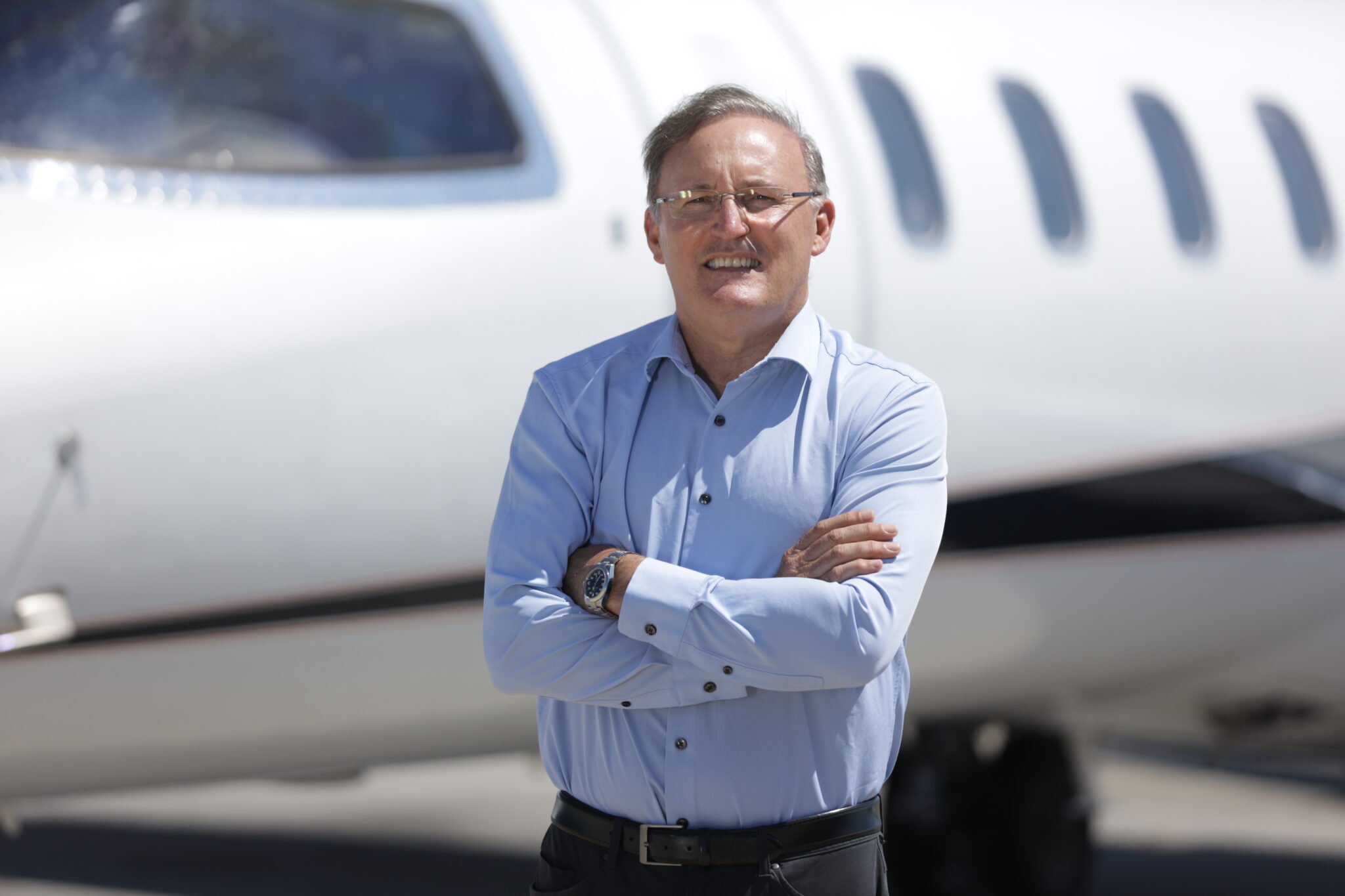 Cargo Broker Services | Kalitta Charters