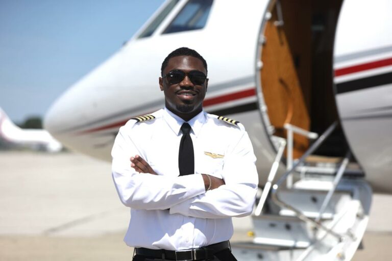 Kalitta Charters | Trusted Air Charter & Logistics Solutions