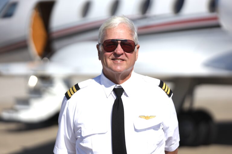 Broker Passenger Charter Services | Kalitta Charters