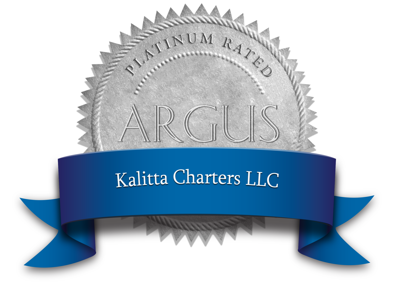 About Us | Kalitta Charters