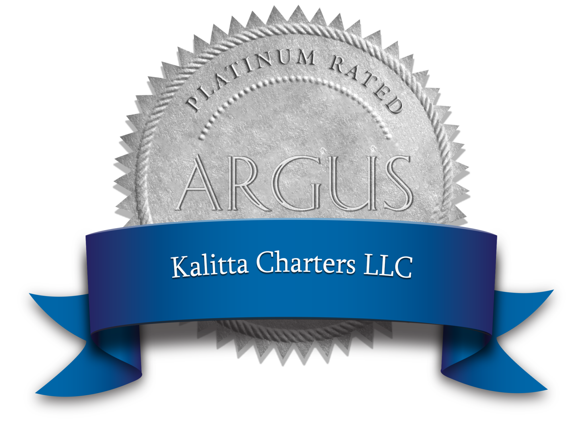About Us | Kalitta Charters
